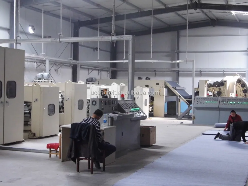Felt For Glass Cutting Tables With Colorful And Cheap Suppliers Buy Felt For Glass Cutting