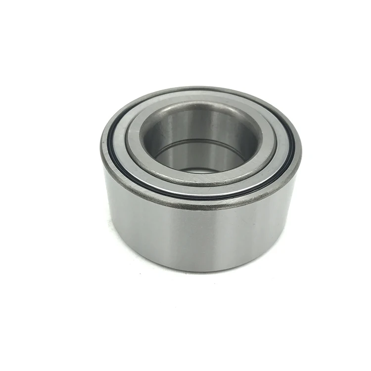 Wheel Hub Bearing Hub Bearings Wheel Bearing Oe 51720-2d000 51720-2d100 ...