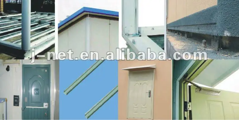 Ip67 Container Type Outdoor Pu Fiber Optic/telecom Shelter Cabinet ...