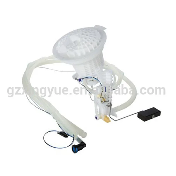 5136023aa 5136023ab 5136023ac 5136023ad 5136023ae Rl136023ac Fuel Feed ...