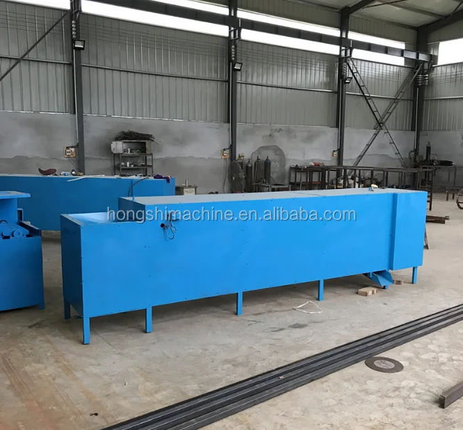 Automatic Chili Picker Pepper Destem Machine Pepper Thresher Machine ...