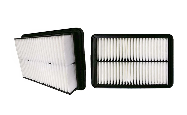 OEM 28113-F2000 Air Filter for Kia and Hyundai Cars