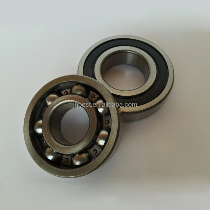 28mm X 68mm X 18mm Bearing 63/28 C3 - Koyo Cheap Price Bearings - Buy ...