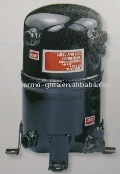 Shell And Coil Condenser - Buy Shell And Coil Condenser,Shell And Tube ...