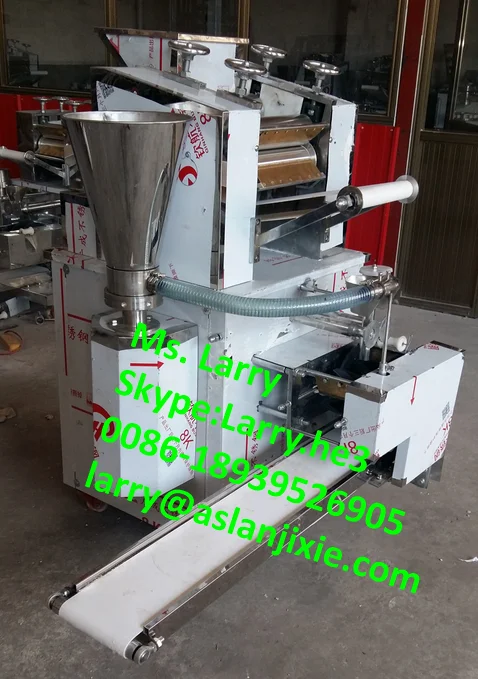 Automatic Empanada Machine For Sale/hot Sale Empanada Making Machine ...