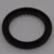 Gear Box Oil Seal Front Mk046a10 For Mitsubishi Jf613 /t0yota Levin Cvt ...