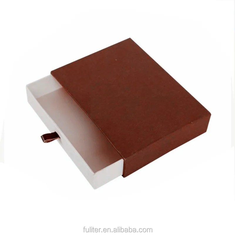 Customized Cardboard Box Manufacturers Pull Tab Box - Buy Pull Tab Box ...