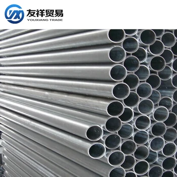 3 Inch Steel Pipe/8 Inch Schedule 40 Galvanized Steel Pip - Buy 3 Inch ...