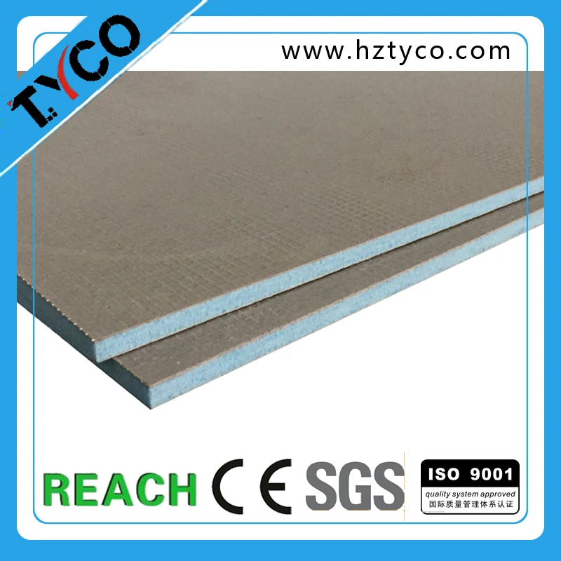 R 30 Rigid Insulation - Buy Xps Foam Board For Floor And Roof,Thermal ...