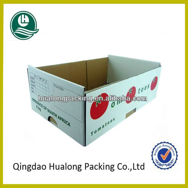 simple cheap gift boxes for sales box small cardboard boxes - 动态图库网