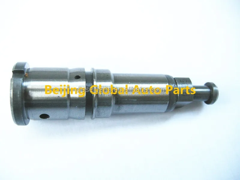 134153-2420 Plunger,P305 Element 9413610369 Me740130 221043540a - Buy ...