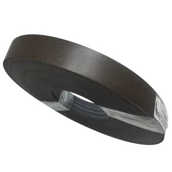 Rubber Edge Trim For Table,Edge Banding For Kitchen - Buy Decorative ...