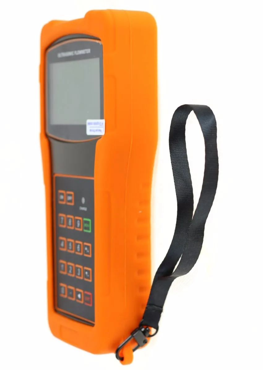 Ultra Sonic Flow Meter - Buy Flow Meter,Sonic Flow Meter,Ultra Sonic ...