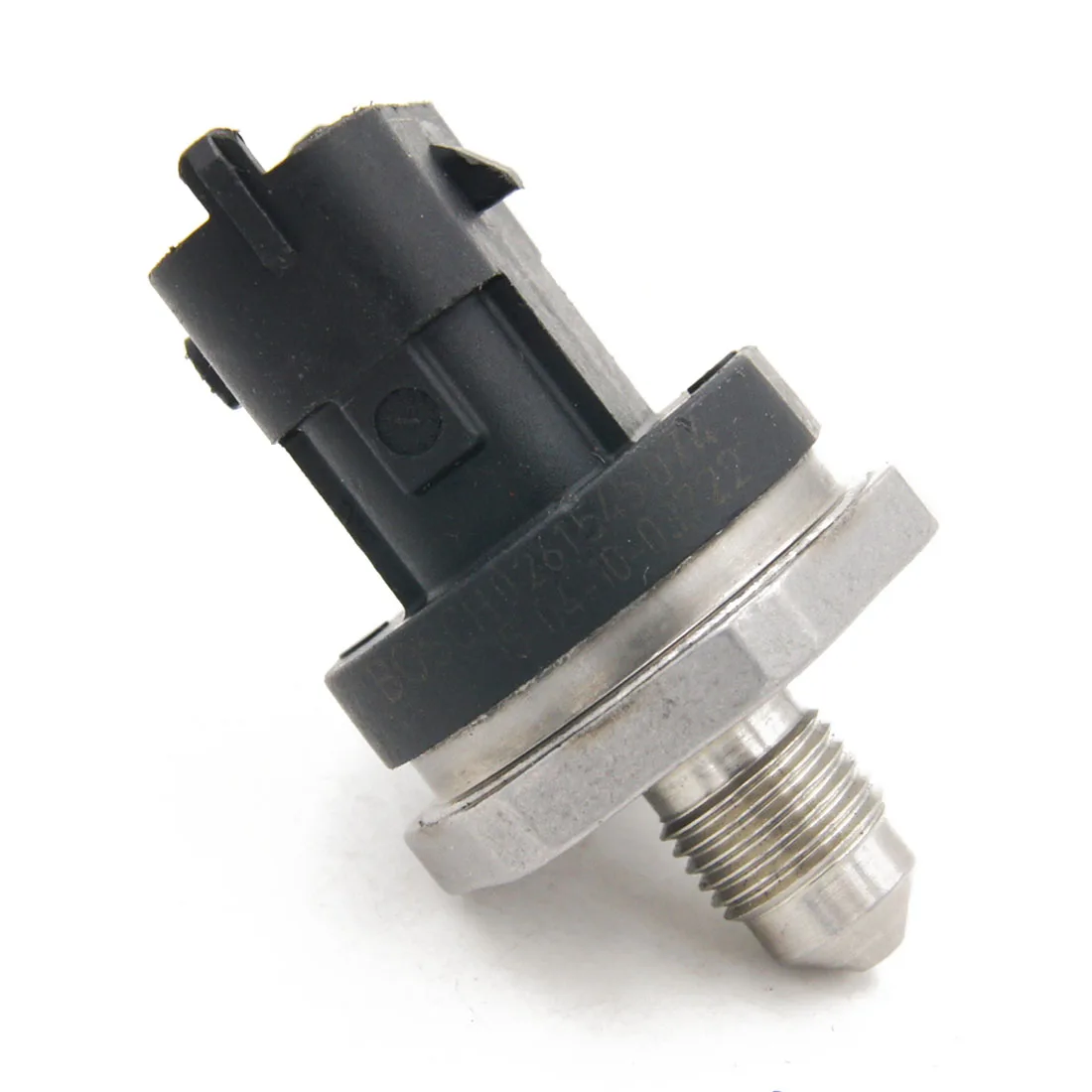0261545074 Fuel Rail Pressure Sensor for Mazda L807-18-211