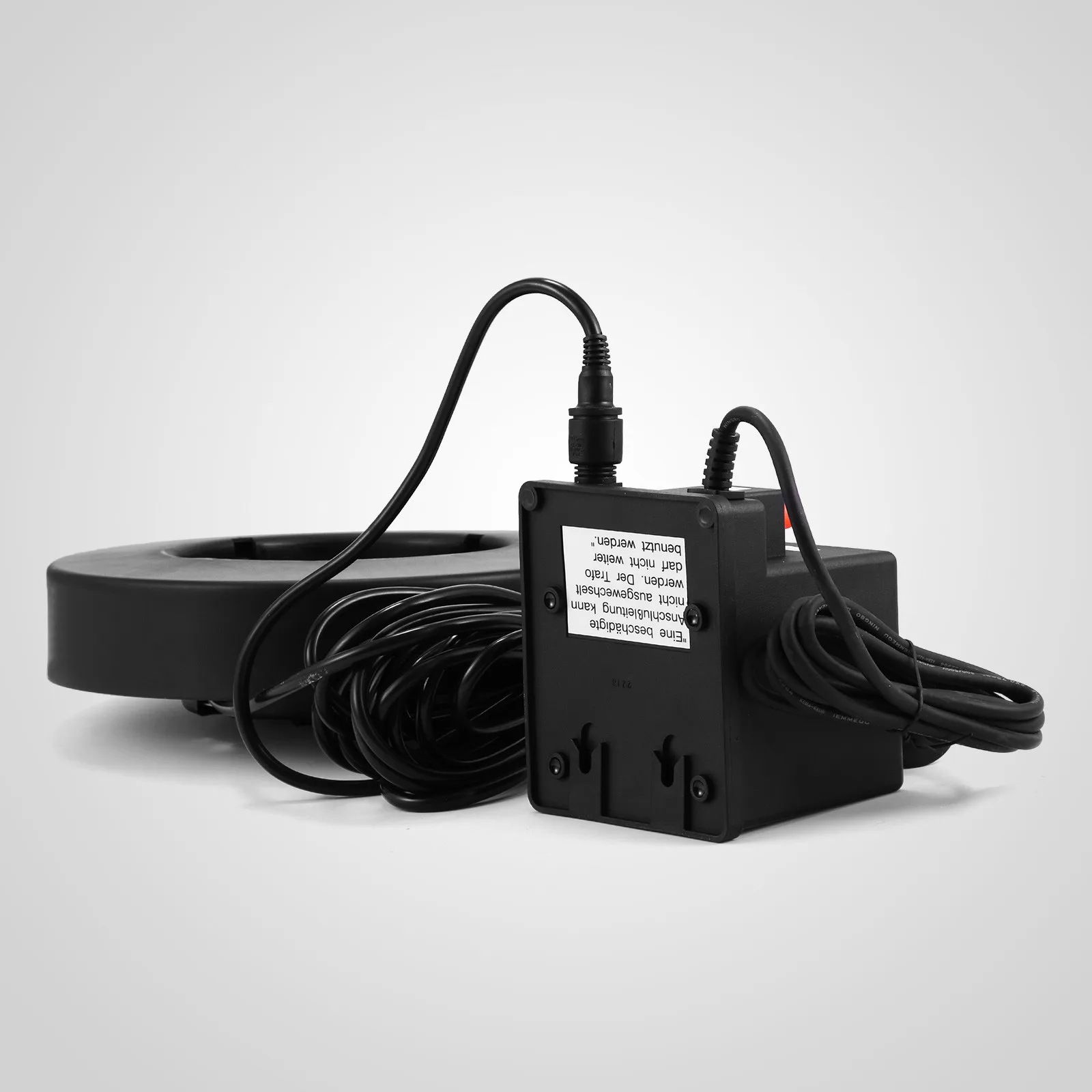 Manufacturer Cheap Price 12 Head Fogger Ultrasonic Mist Maker - Buy 12v ...