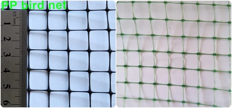 South Africa Rice Farm Hdpe Bird Netting For Sale - Buy Bird Netting ...