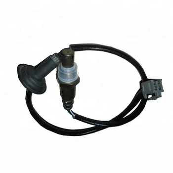 High Quality Rear Oxygen Sensor With Oem 89465-0p020 - Buy Oxygen ...