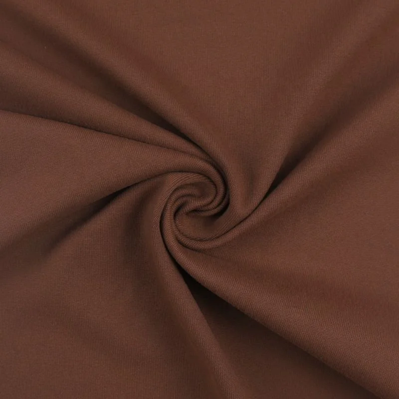 High Quality 86 Nylon 14 Spandex Dry Fit Sportswear Supplex Fabric With ...