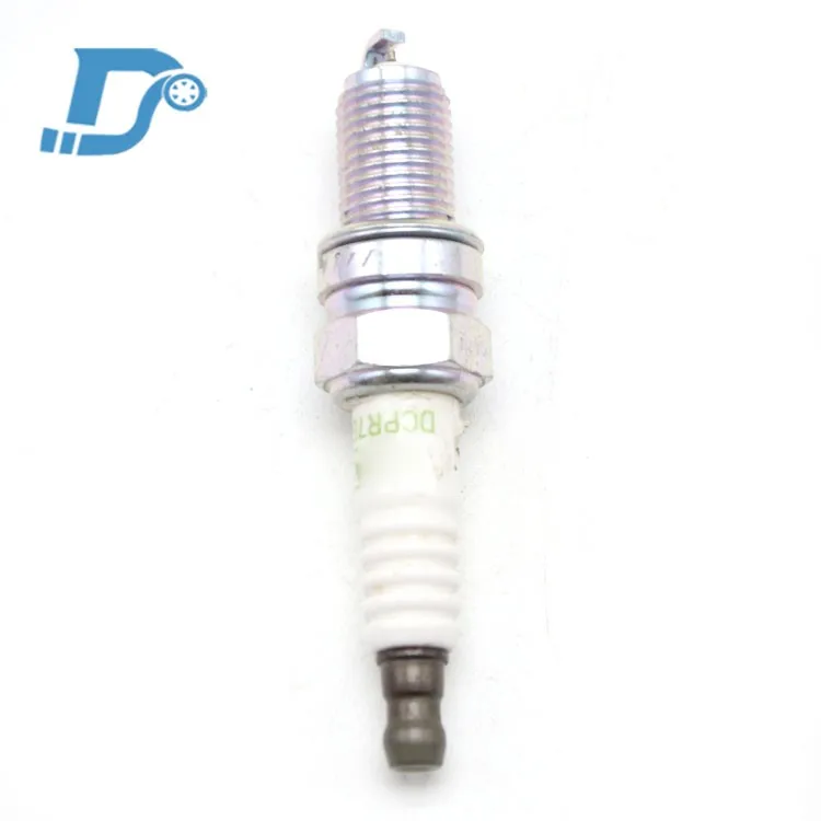 High Quality Auto Fr5ei Mn163235 Iridium Spark Plug For 1822a030 Engine ...