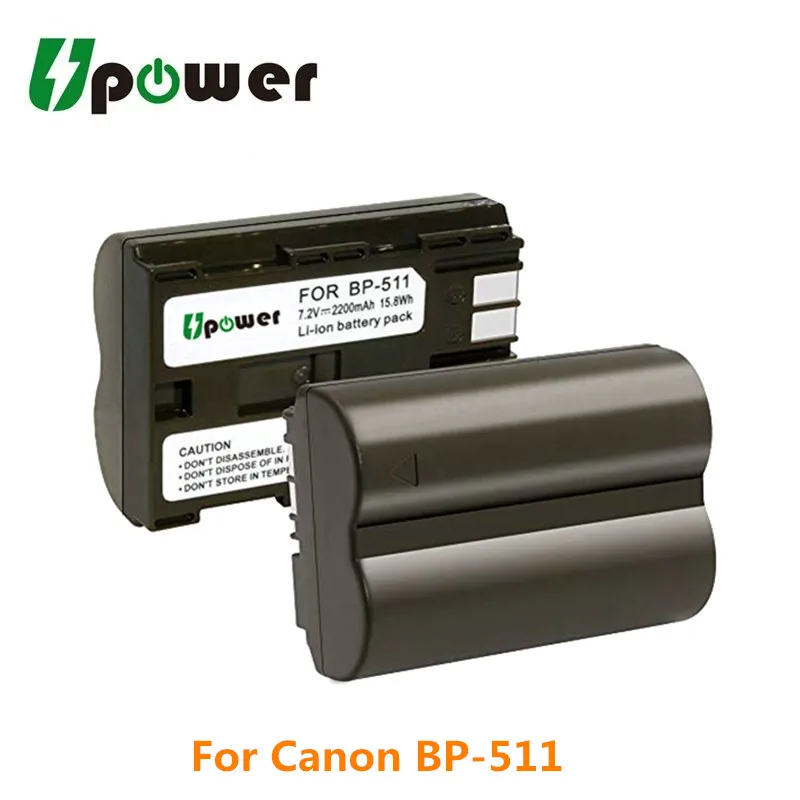 High Quality Digital Camera Replacement Battery For Fujifilm Np-120 ...