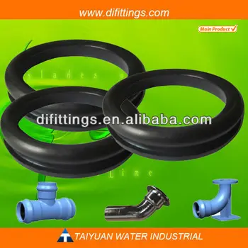 Rubber Gasket For Pvc Pipes - Buy Rubber Gasket For Pvc Pipes,Types Of ...
