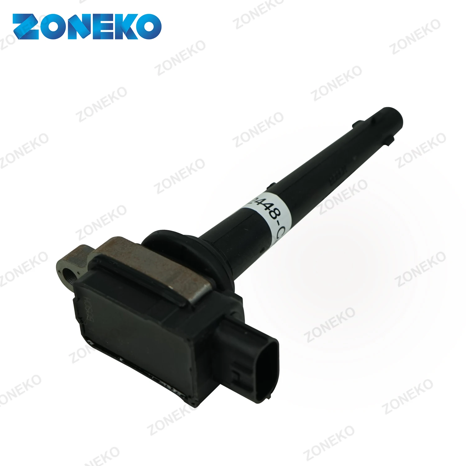 Zoneko Motor Ignition Coil 22448-ed800 For G11 Livina L10 X-trail T31 ...