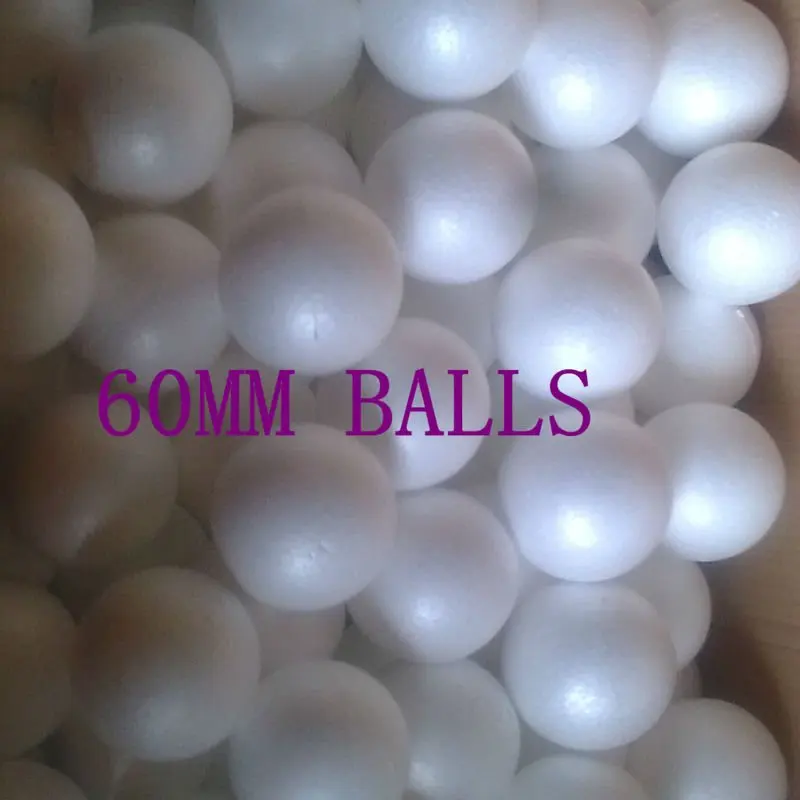 Yipai White Tiny Styrofoam Balls Foam - Buy Tiny Styrofoam Balls Foam,Styrofoam Balls Foam,Tiny ...