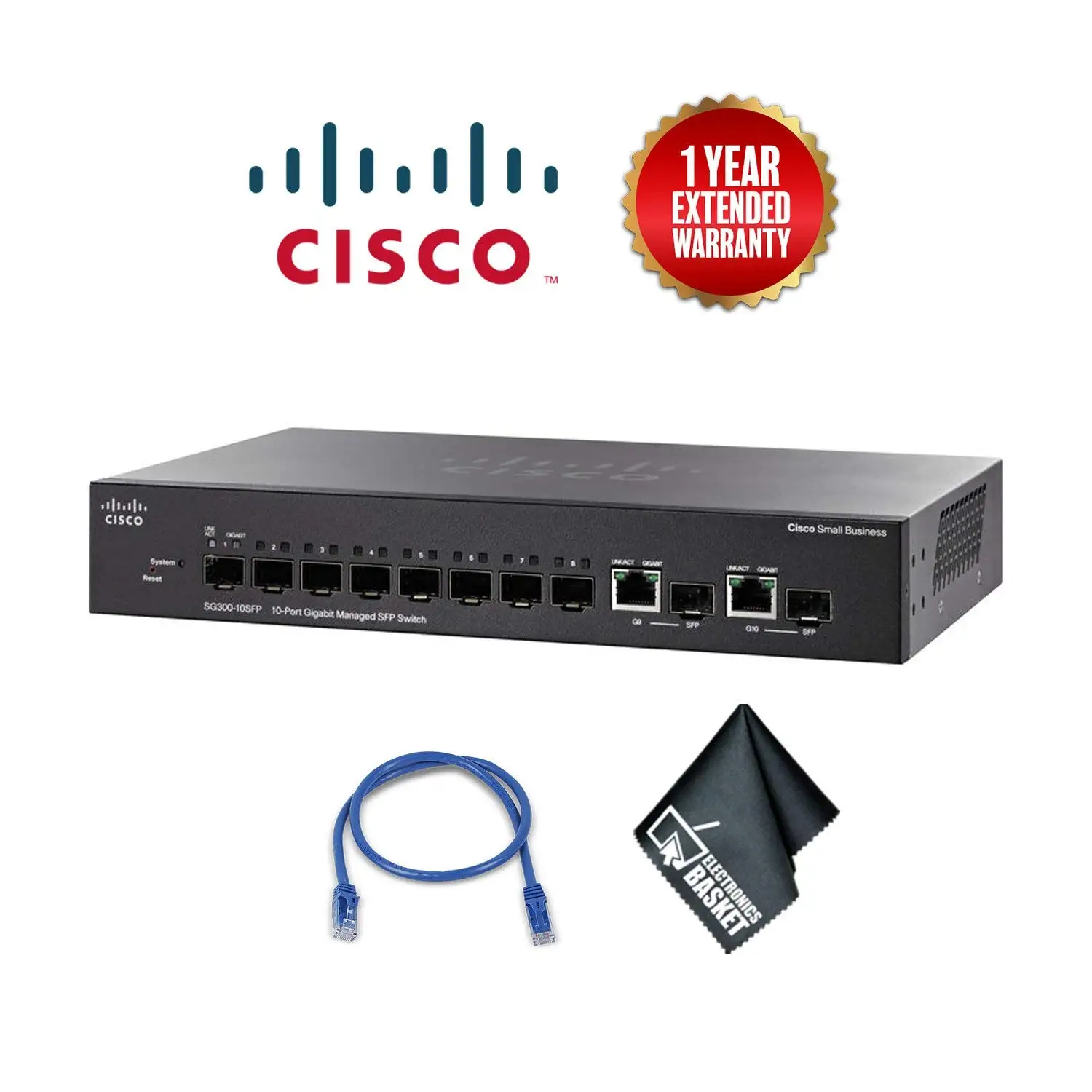 Cheap Cisco 8 Port Sfp, find Cisco 8 Port Sfp deals on line at Alibaba.com