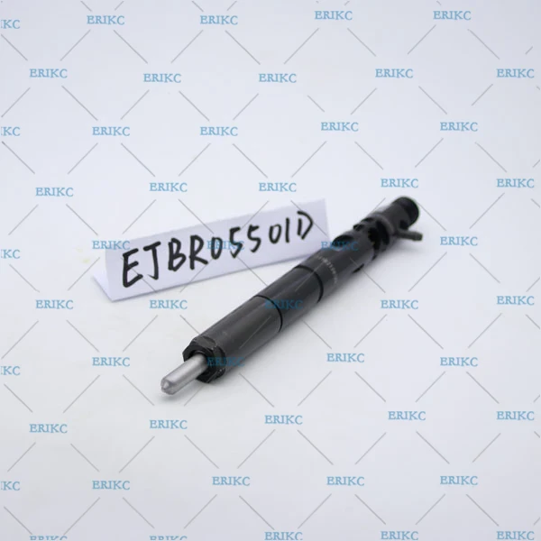Erikc Ejbr05501d Fuel Injector Manufacture 338004x450 Ejb R05501d ...