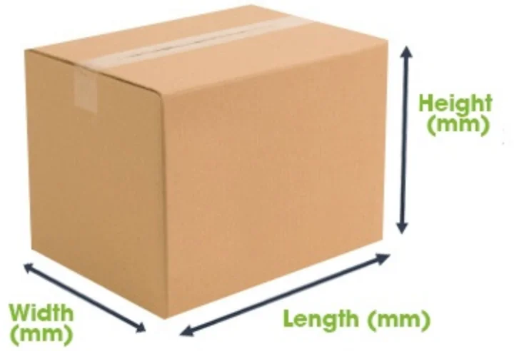 Vermonhouzz 2020 Unique Customized Kitchen Cabinet For Sale Concealed ...