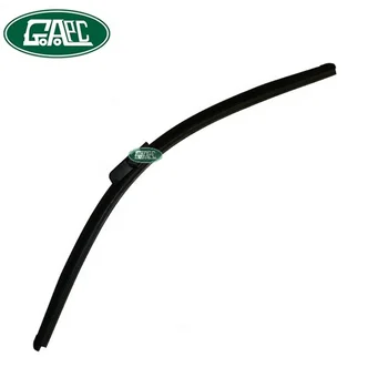 Left Wiper Blade Lr033028 Lr067002 Lr076850 For Discovery 3 4 2010- For ...