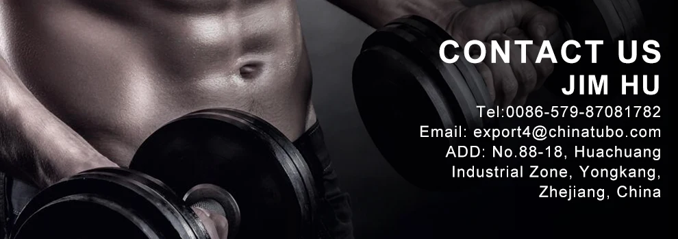 Fitness Machine/horizontal Crawling+exercise+machine For Back Pain ...