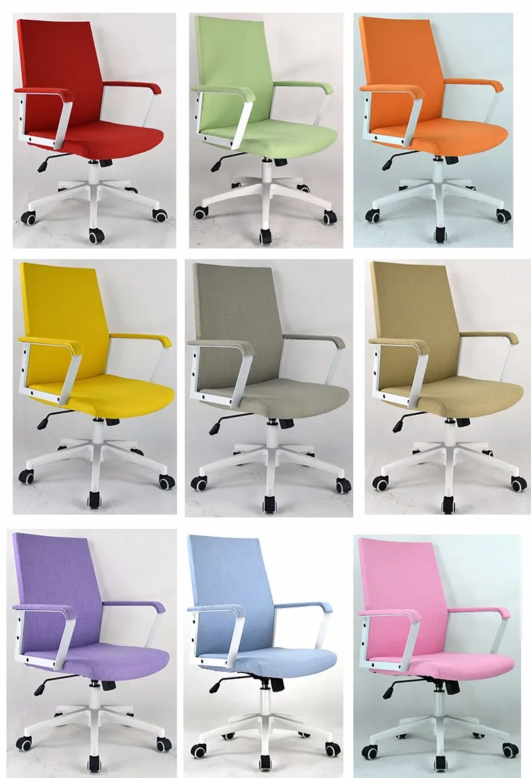 Hs Code Plastic Mesh Back Office Chair Adjustable Chair No Wheels Buy Hs Code Plastic Mesh Back Office Chair Adjustable Chair No Wheels Buy