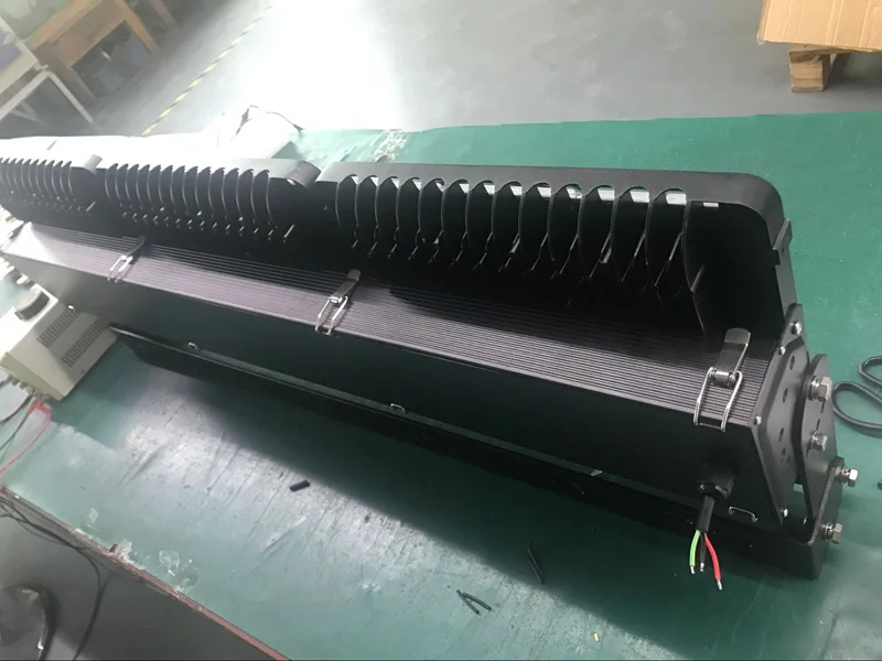 400w Most Powerful LED Flood Light - Durable & Efficient