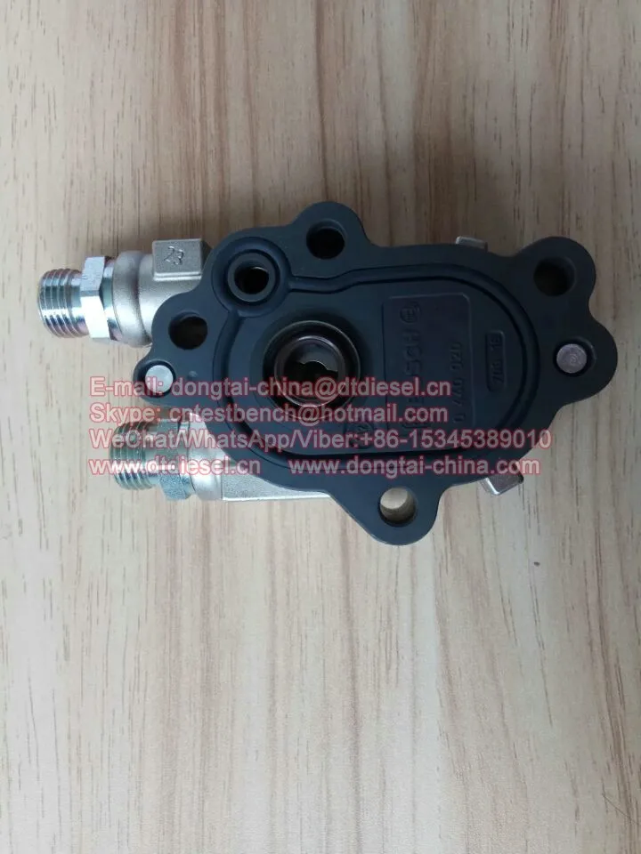 CP3 供油泵/给水泵 2445110060 0440020117| Alibaba.com