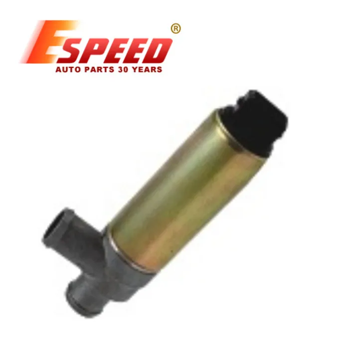 Idle Air Control Valve For Vw 025906457a - Buy 025906457a,Idle Air ...