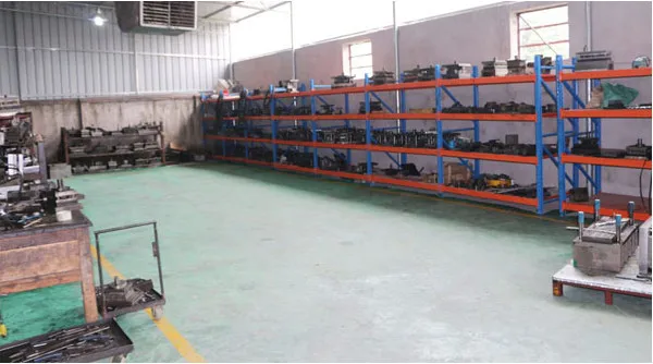 2104lle 2x3 Metallic Rectangle Single Gang Device Box - Buy Single Gang ...