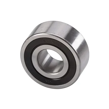 Low Price Deep Groove Ball Bearing 6204 6204z 6204zz - Buy Deep Groove ...