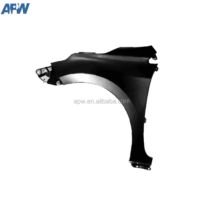 APW Special for Corolla Front Fender - Toyota 2014 Body Parts