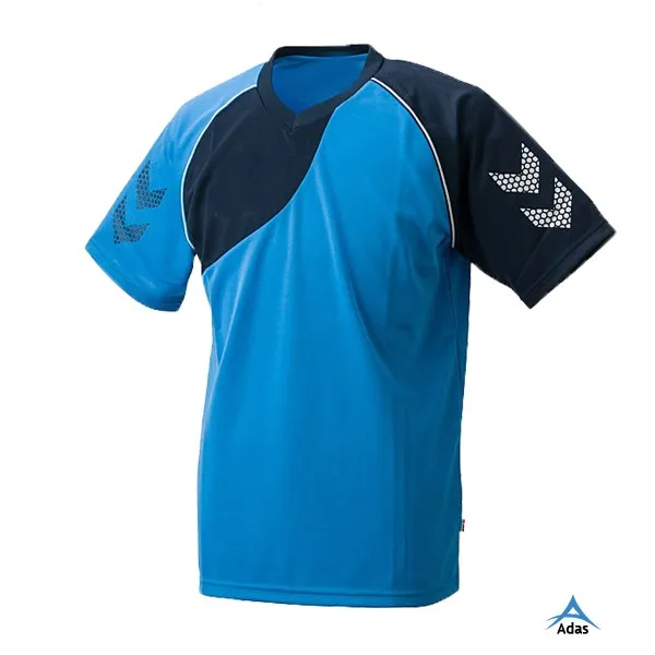 Handball Jersey Manufacture In China,Handball Uniform Supplier - Buy ...