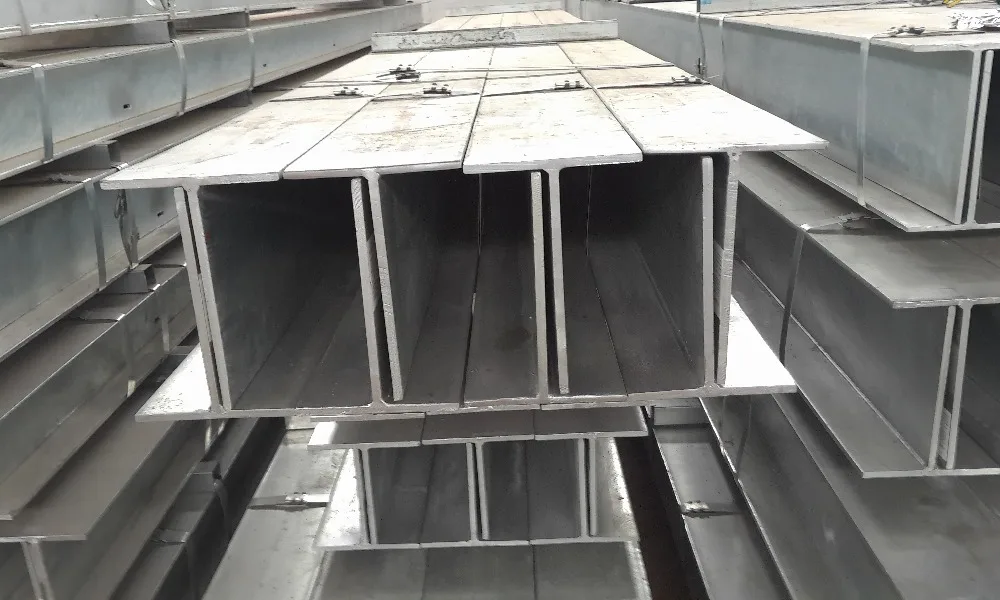 Best Factory Price Hot Dipped Galvanized Mild Flat Steel T Bar With ...