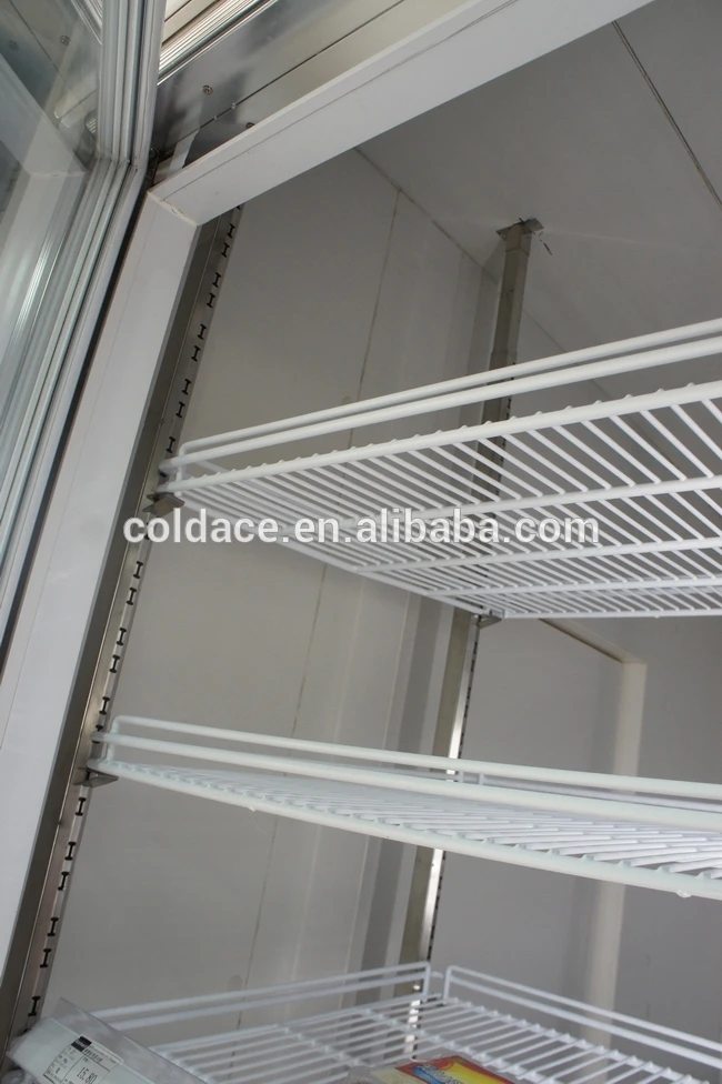 Restaurant Commercial Cold Storage - Efficient & Reliable