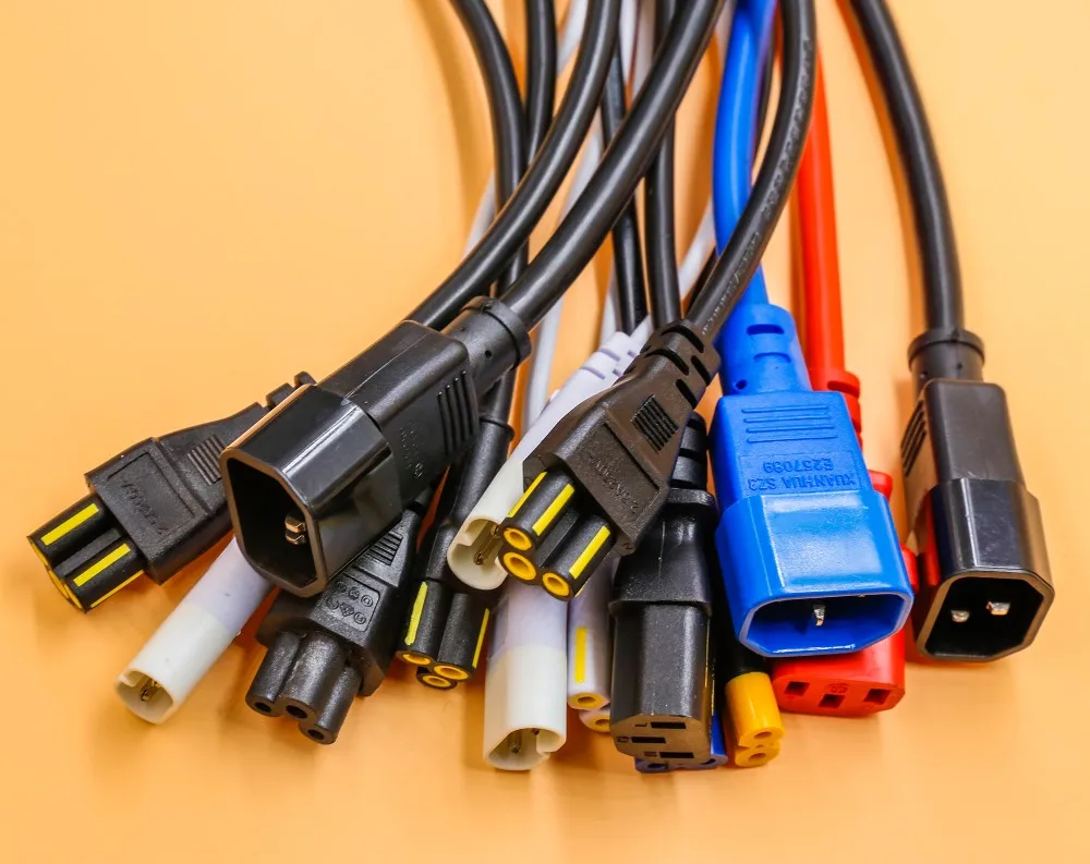 A-062-1 Europe Plug Insert 4.8mm 10/16a Rohs Reach - Buy Turkey Plug ...