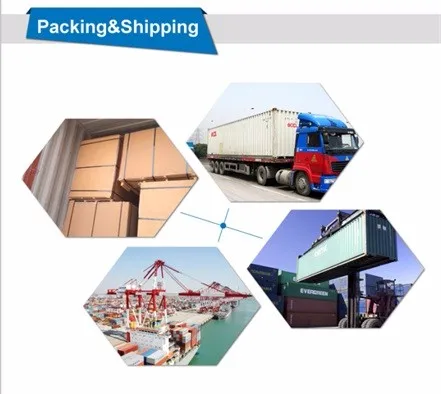 Fyrol Pnx New High Efficiency Environment- Friendly Flame Retardant Fr ...