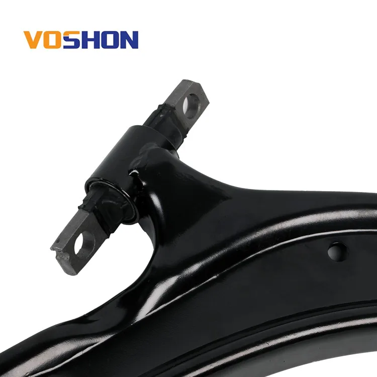 Car Accessories Lower Control Arm For Nissan Qashqai 54501-jg000 - Buy ...