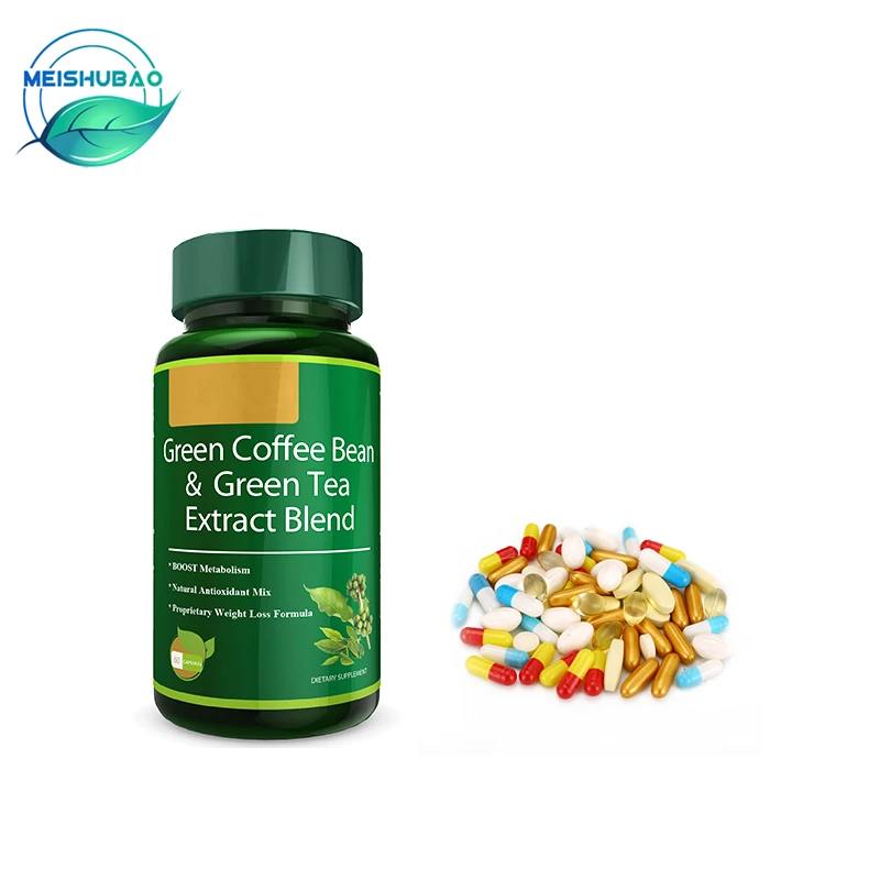 Oem Service Orlis Pill For Weight Loss Medora Capsules For Weight Loss ...