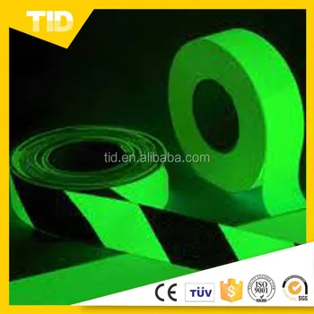 Luminous Printing Paper & Luminescent Paper & Luminous Vinyl For Sale ...