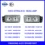 Truck Head Lamp Headlight 504020189 504020193 41221015 41221036 ...