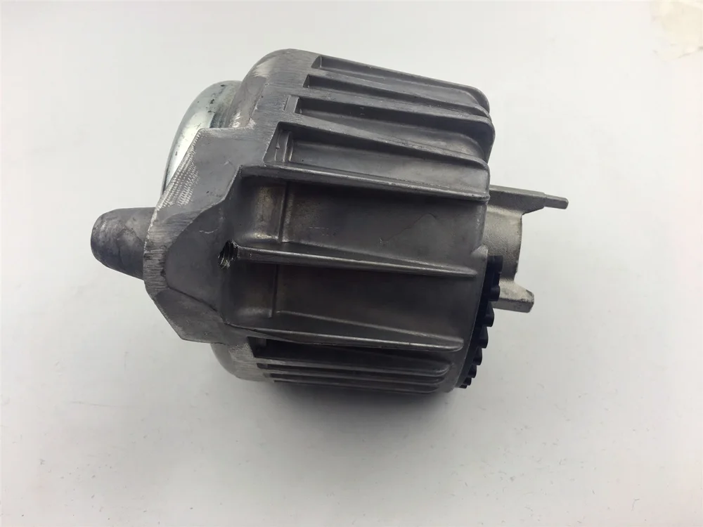 W204 W212 Engine Mount For Mercedes Benz 271 274 Engine Bracket ...