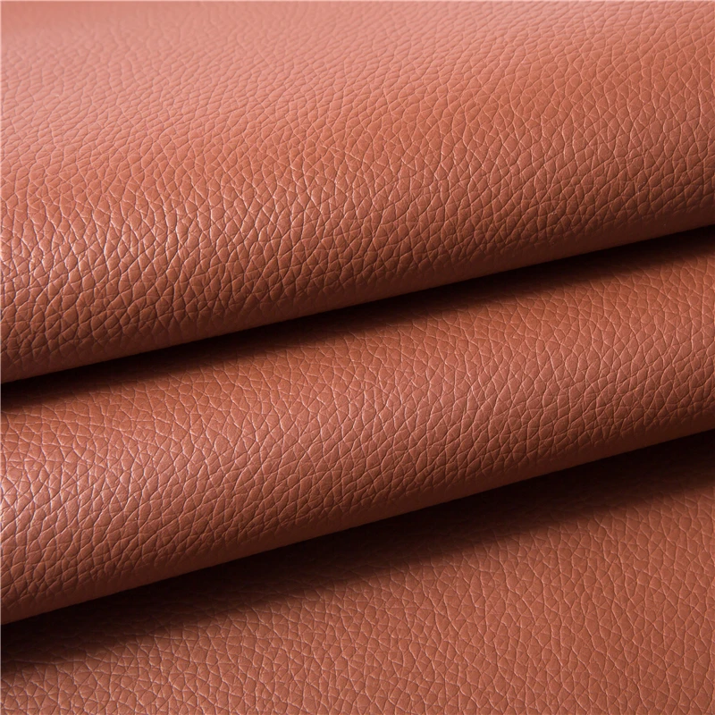 Luxuriant In Design Pvc Foam Rexine Leather - Buy Foam Leather,Foam ...